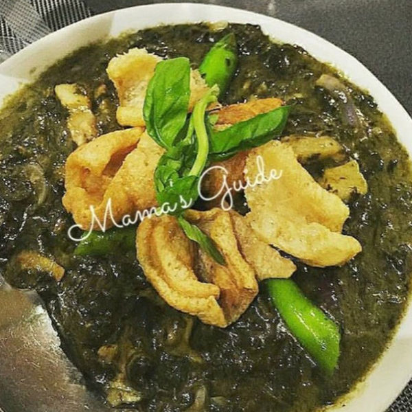 Dishes - SLERS Industries Inc. Dishes SLERS Industries Inc.