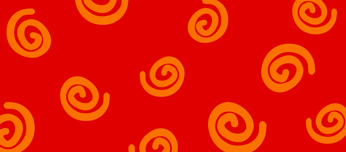 Free Shipping free shipping - SLERS Industries Inc.